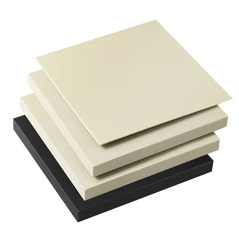 Buy Hot Frozen Sheets Corrugated Board Plastic Film Plywood Food Grade ...