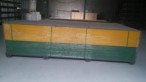 Buy Hot Sale Steel Pallet Frp Grating Fiberglass Grating from Jiangyin ...