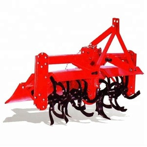 Buy Hot Selling Mini Rotary Tiller Cultivator / Mini Cultivator Power ...