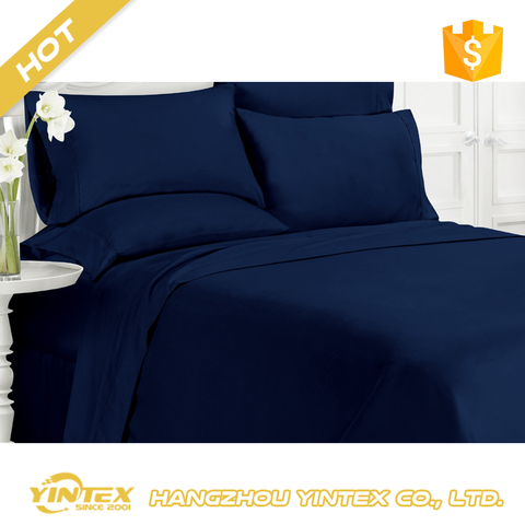 Buy Hotel Collection Bed Sheet Sets Hotel Luxury 1800 Series Egyptian ...