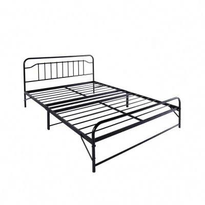 Buy Hotel Guest Carton Packed Single Folding Beds For Adults from ...