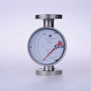 Buy Hydrogen Gas Flow Meter Rotameter from Beijing Master Meters Co ...