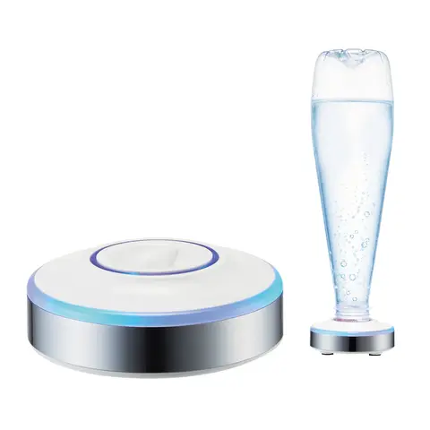 Buy Hydrogen Water Making Machine - Hp100 from KYK CO., LTD., South ...