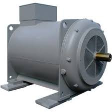 Buy Hyosung Hv Explosion Proof Electric Motor from MACFIL SDN. BHD ...
