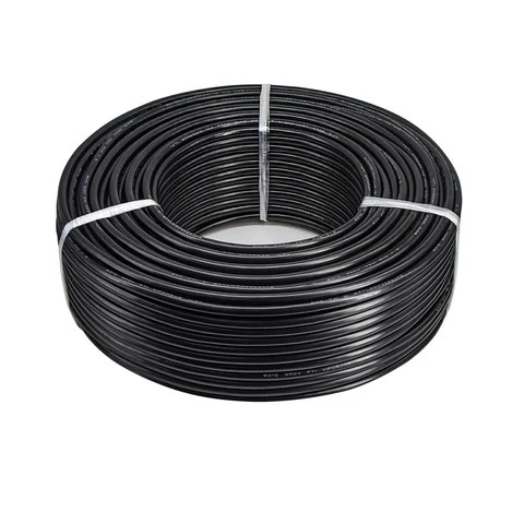 Buy Iec 53 300/300v Rvv 300/500v Rvv 5*2 .5mm2 Flexible Wire Power ...