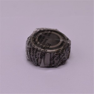 Buy Inch Tapered Roller Bearings Lm48548/lm48510 Wheel Bearing And Race ...