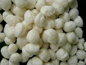 Buy Industrialization High Viscosity Corn Modified Starch Making ...