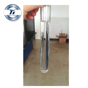Buy Inorganic Chemicals High Quality Titanium Tetrachloride Ticl4 from ...