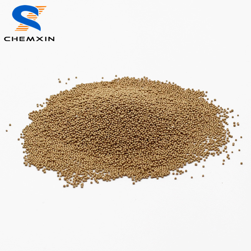 Buy Insulating Glass Molecular Sieves 3a Siliporite For Building And ...