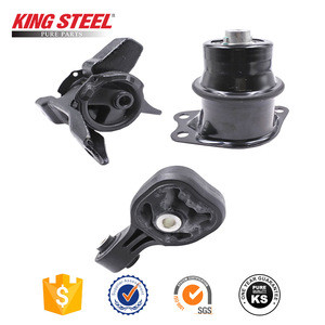 Buy Japan Car Engine Mount For Toyota Passo Corolla Ae110 Ae100 Vios ...
