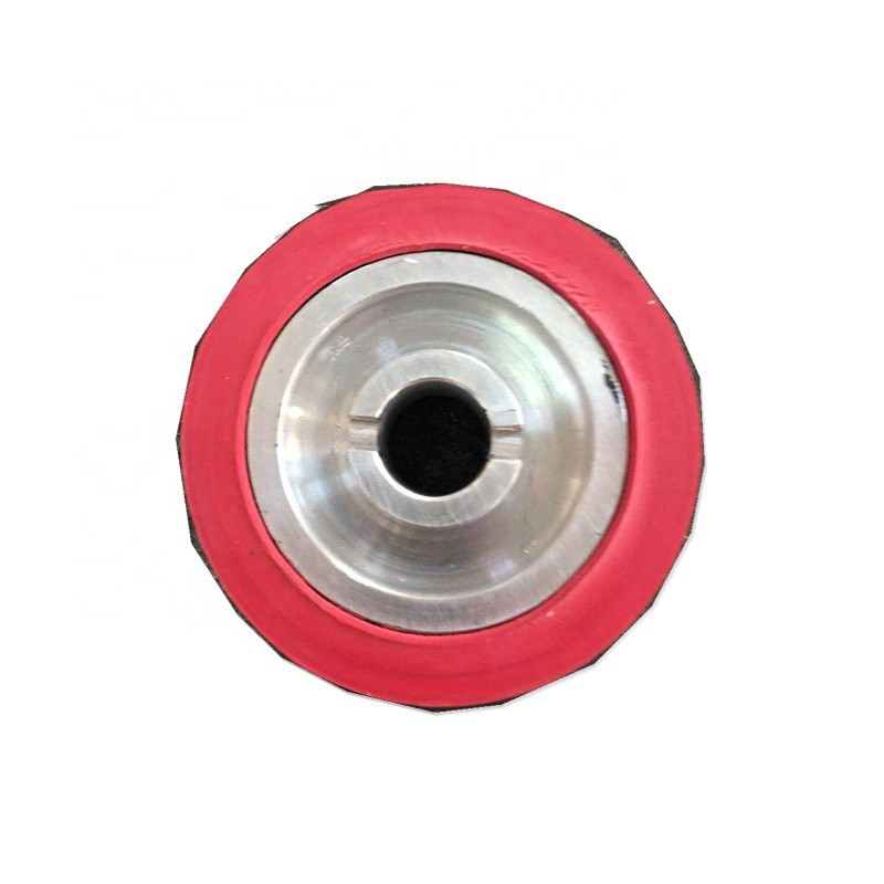 Buy Jgmj8098 Mini Rice Husker Testing Rice Sheller Laboratory Small ...