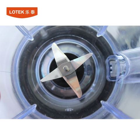 Buy Juicer Blender,food Processor Hand Blender,hand Food Blender from ...