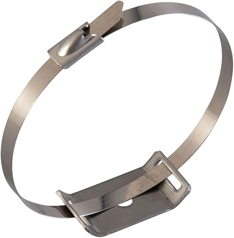 Buy Kaili Cv Clamp Tool Cv Joint Boot Clamp Pliers Professional Set ...