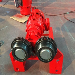Buy Lifting Tools Small Lifting Devices from Baoding Brave Trade Co ...