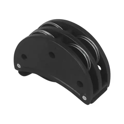 Buy Light Up Tambourine Musical Flashing Tambourine Handheld Percussion ...