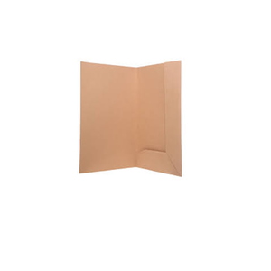 Buy Logo Printing Shenzhen China Office School Home Supplies File ...