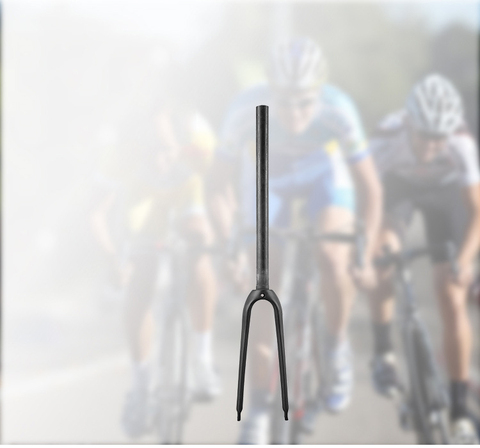 Buy Low Price Bmx Bicycle Suspension Fork T808 Carbon Fiber Bicycle ...