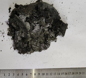 Buy Low Price High Purity Mos2 Powder Type Molybdenum Disulfide from ...