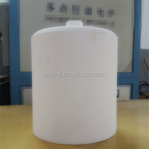 Buy Melting Frit Furnace Corundum Crucible.glass Melting Crucible With ...