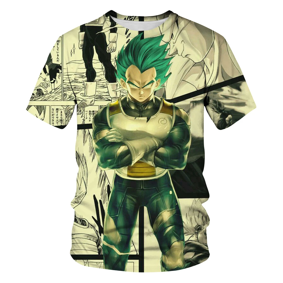 Buy Mens Tshit Custom 3d Print Sublimation Allover Printed T Shirt from ...