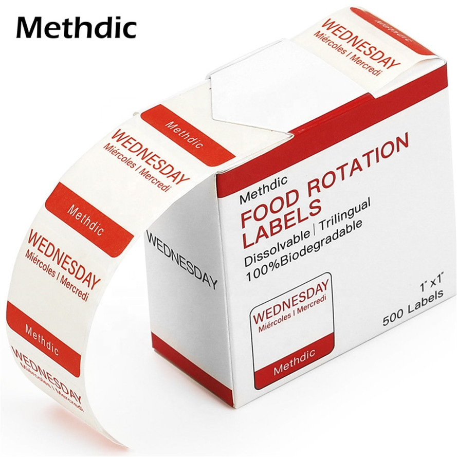 Buy Methdic Factory Direct Sales High Quality Water Soluble Paper from ...