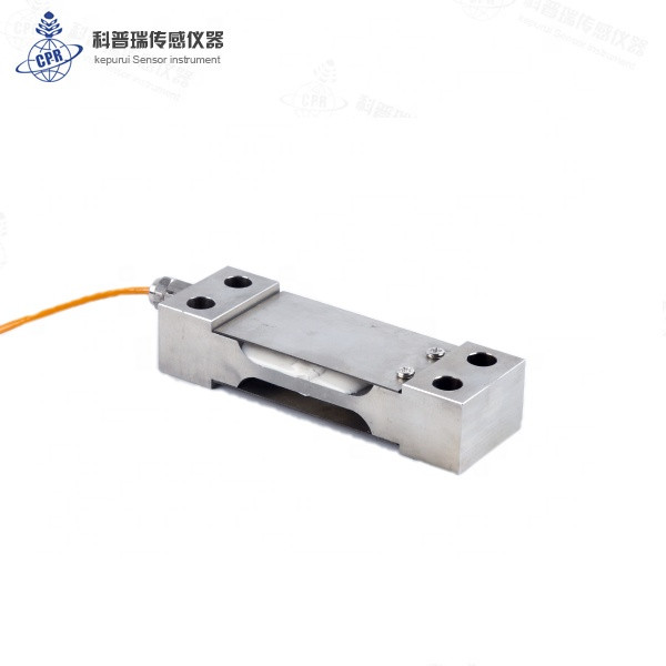 Buy Micro Strain Sensor Cpr610-*-s01 Pressure Sensor from Shenzhen ...
