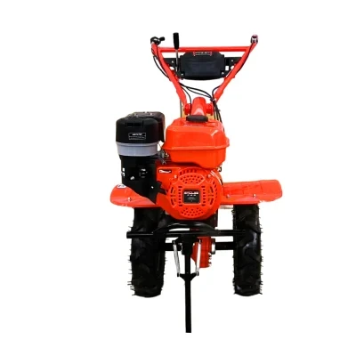 Buy Mini Agriculture Power Tiller Small Diesel Enginefarm Cultivator ...