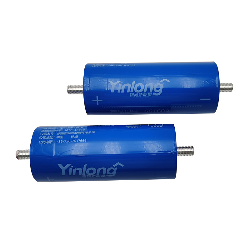 Buy Model Wa2335tc Lithium Ion Battery Made In China Rechargeable ...