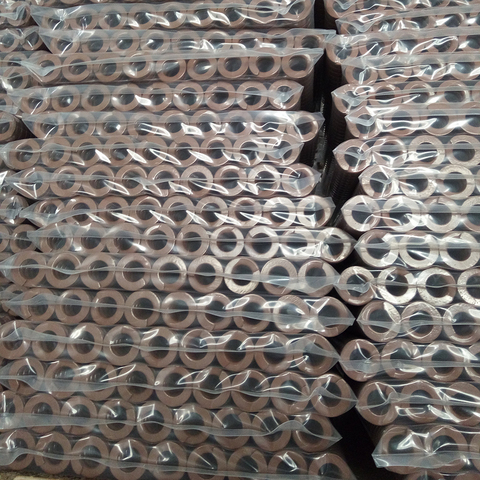 Buy Molded Stamping Flat Wire Coiled Brown Dme Die Springs Cheap Iso ...