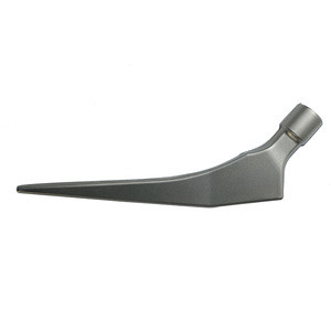 Buy Molybdenum Alloy Artificial Hip Joint Prosthesis Cocrmo Artificial ...