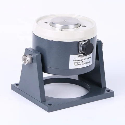 Buy 50n Modal Exciter Testing The Dynamic Resonance Frequency And ...