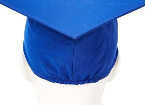 Buy New Design School Uniform Design Graduation Bachelor Graduation ...