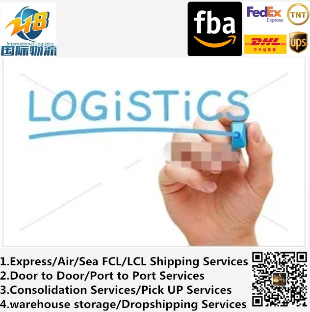 Buy Ocean Freight Best Price Of Air Cargo Ups Sea Freight Drop Shipping ...