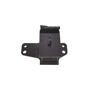 Buy Oem: 11210-18g01 Engine Mount For D21 D22 from Qinghe Liansen Auto ...