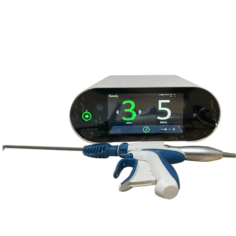 Buy Oem Animal Clinic Surgery Soft Tissue Cutter Veterinary Ultrasonic ...