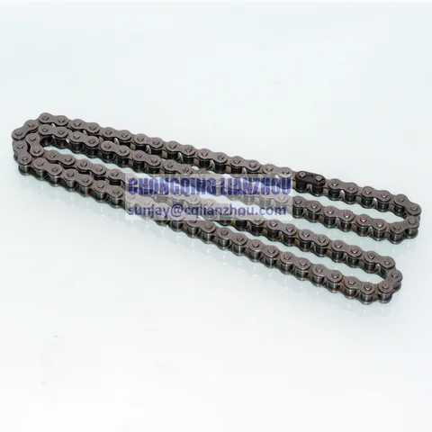Buy Oem Factory Direct Source Motorcycle Engine Chain Drive High ...
