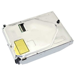 Buy Original Brand New Lens + Drive Without Board And With Iron Case ...