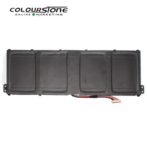 Buy Original Laptop Battery Ac14b8k Kt.0040g.004 Battery 48wh For Es1 ...