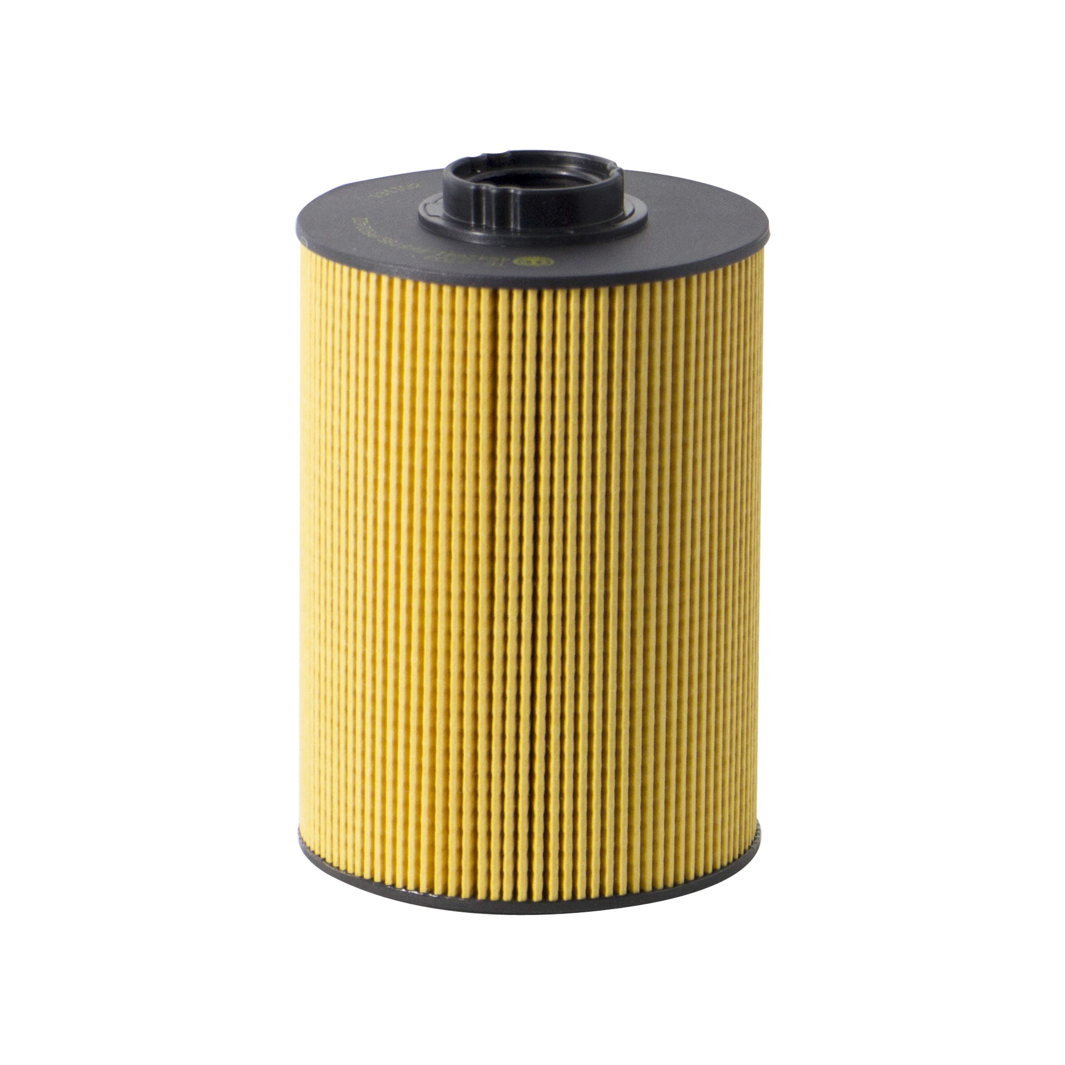 Buy Original Replacement Excavator Wheel Loader Engine Parts 4679981 ...