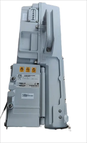 Buy Outdoor Macro Remote Radio Unit Rru Zxsdr R8872a S1800 S8500 S9000 ...