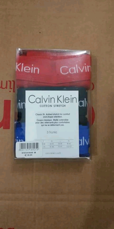 Buy Overrun Apparels Factory Garments Leftover Branded Labels Mens ...