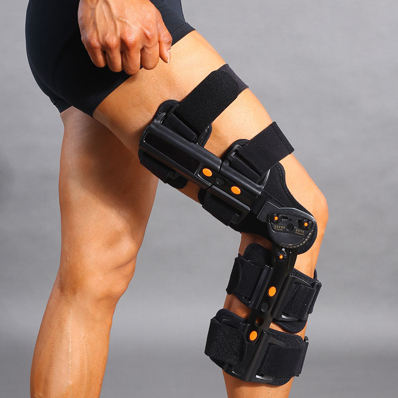 Buy Physiotherapy Devices Surgical Instruments Orthopedic Knee ...