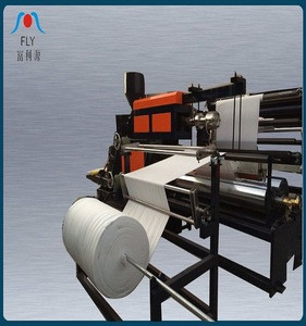 Buy Plastic Coating Machine/plastic Lamination Machine,sponge Sheet ...