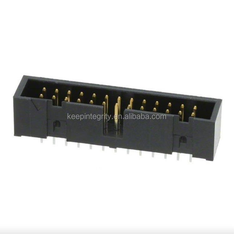Buy Plug-in Pluggable Terminal Block Kf2edgka 5.0mm 5.08mm 2p 3p 4p 5p ...