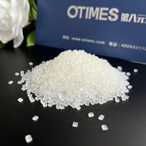 Buy Polyamide Material Pa66 Granules From China Factory With Best Price ...