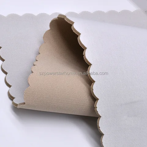 Buy Popular Headliner Car Interior Custom Auto Headliner Fabric For Car ...