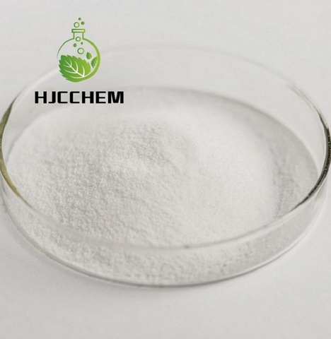 Buy Potassium Bromide 7758-02-3 With Brk Potassium Bromide Price from ...