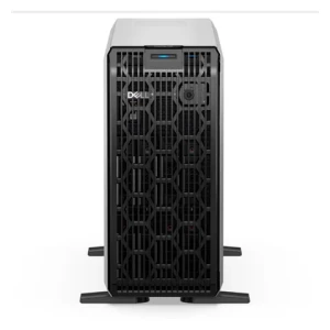Buy Poweredge T360 Tower Server 4.5u Single-channel 8gb Memory 800w ...