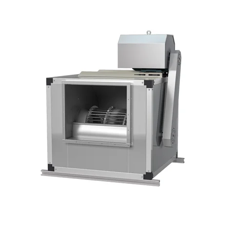 Buy Profile Frame And Box Plate Multi Functional High Temperature ...