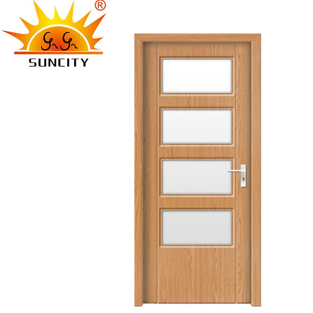 Buy Pvc Coated Door, Pvc Door Sandwich Panel, Pvc Door Panel Sc-p030 ...